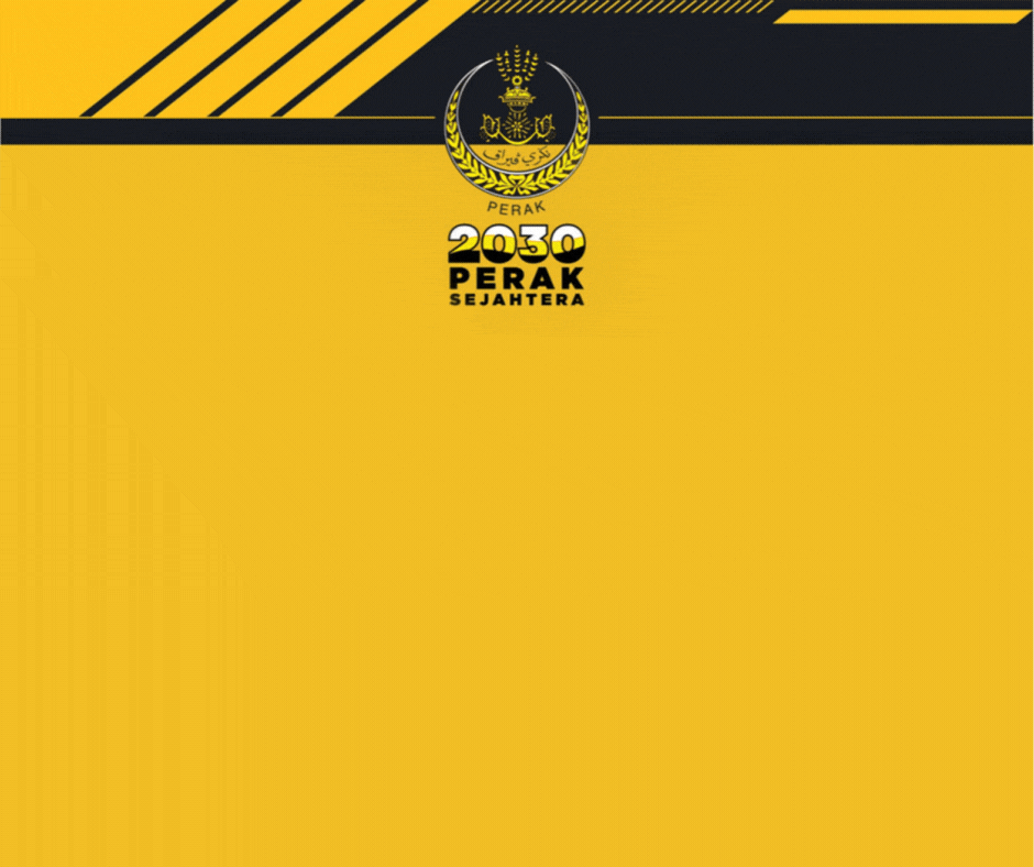 MGPerak by MalaysiaGazette - MG Perak