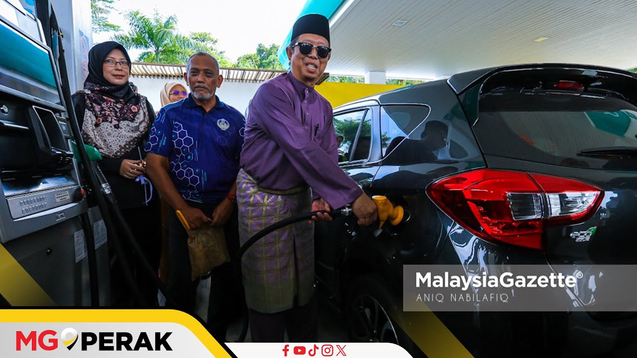 MGPerak: Kinta, Taiping, Manjung Rekod Jumlah Kemalangan Maut Tertinggi ... MGPerak: Kinta, Taiping, Manjung Rekod Jumlah Kemalangan Maut Tertinggi ...