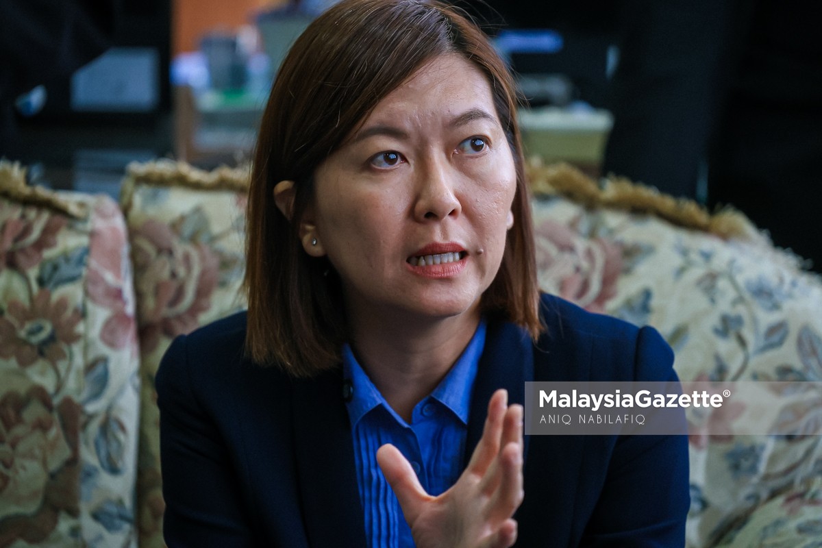 Rumah siap tidak terjual: Pemaju digesa teliti, buat kajian pasaran ...
