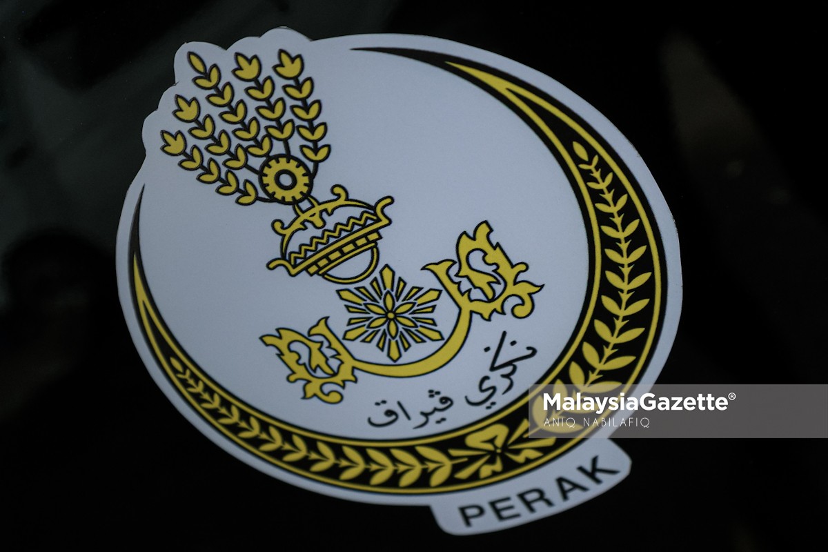 RM57.71 juta tambah baik sistem penyampaian perkhidmatan kerajaan - MG ...