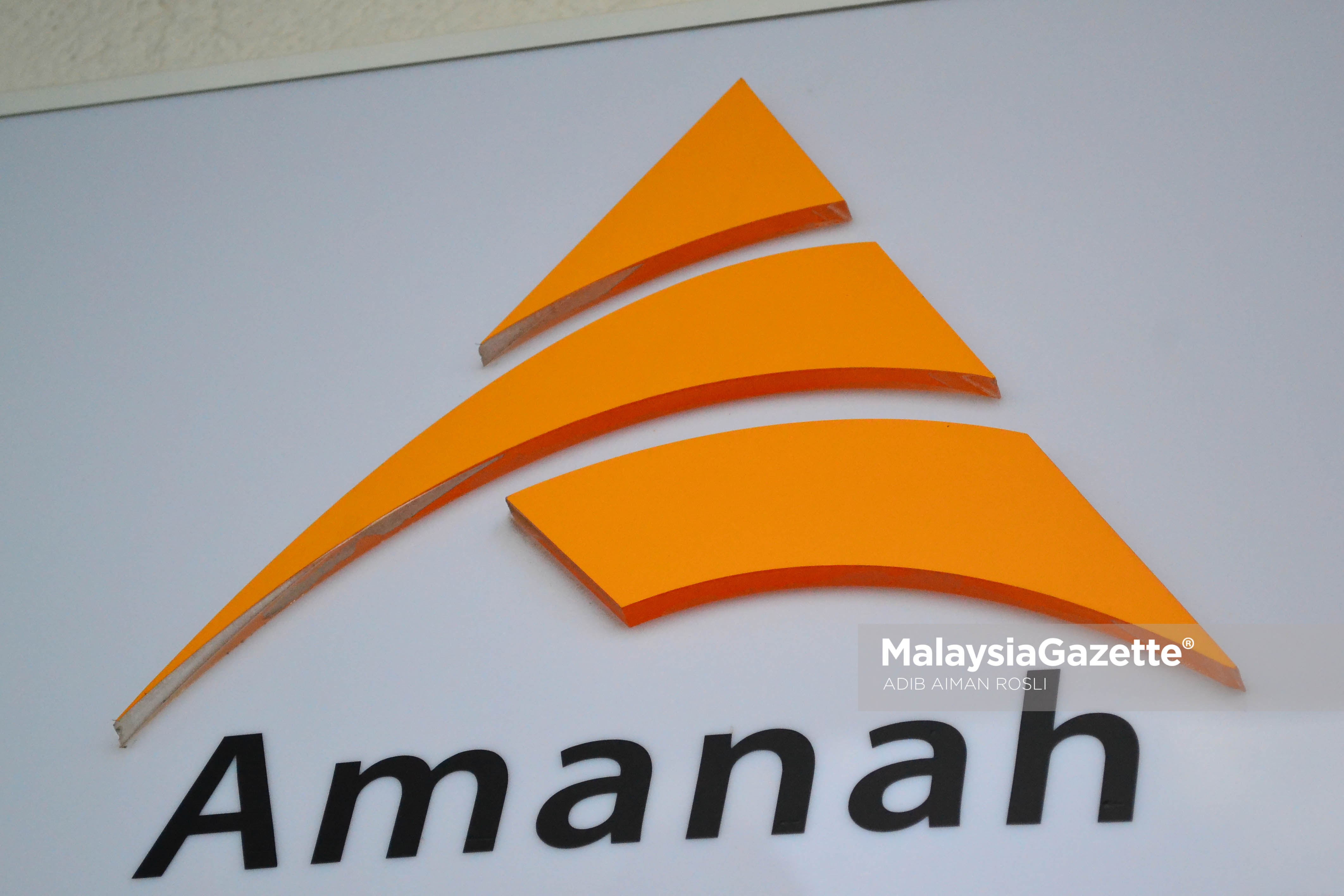 PRK Ayer Kuning: AMANAH Perak beri laluan, sedia bantu BN - MG Perak