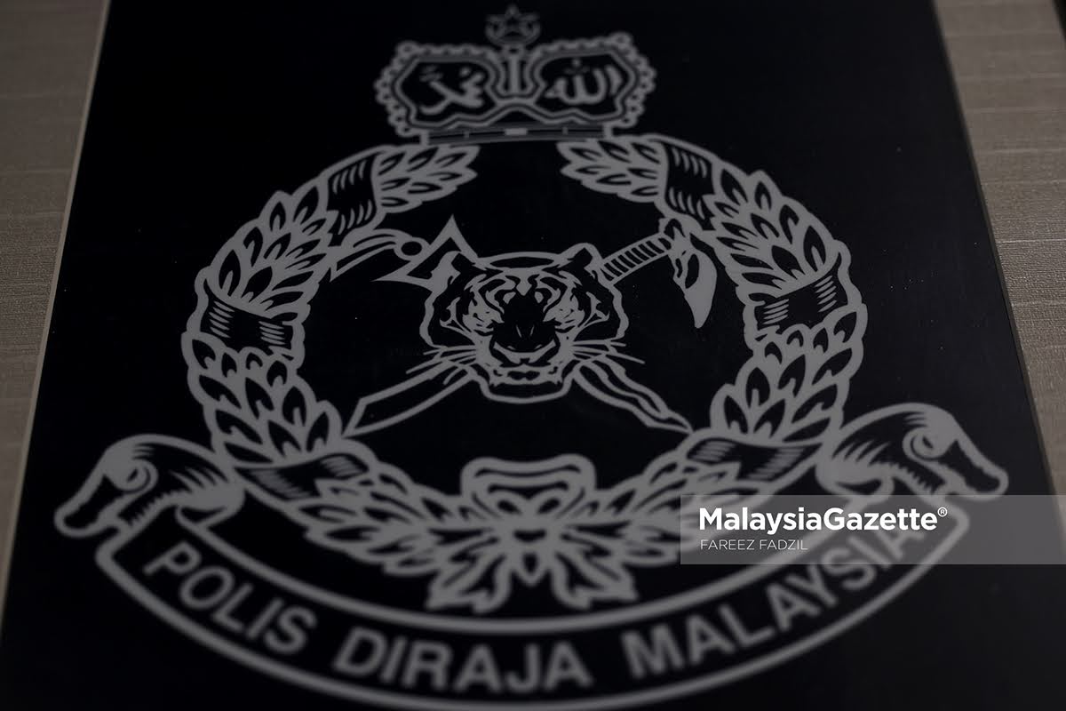 Imam masjid buat laporan polis, dakwa difitnah bekas ADUN - MG Perak